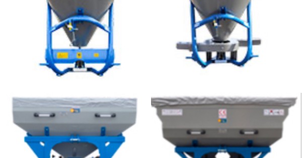 ΛΙΠΑΣΜΑΤΟΔΙΑΝΟΜΕΙΣ